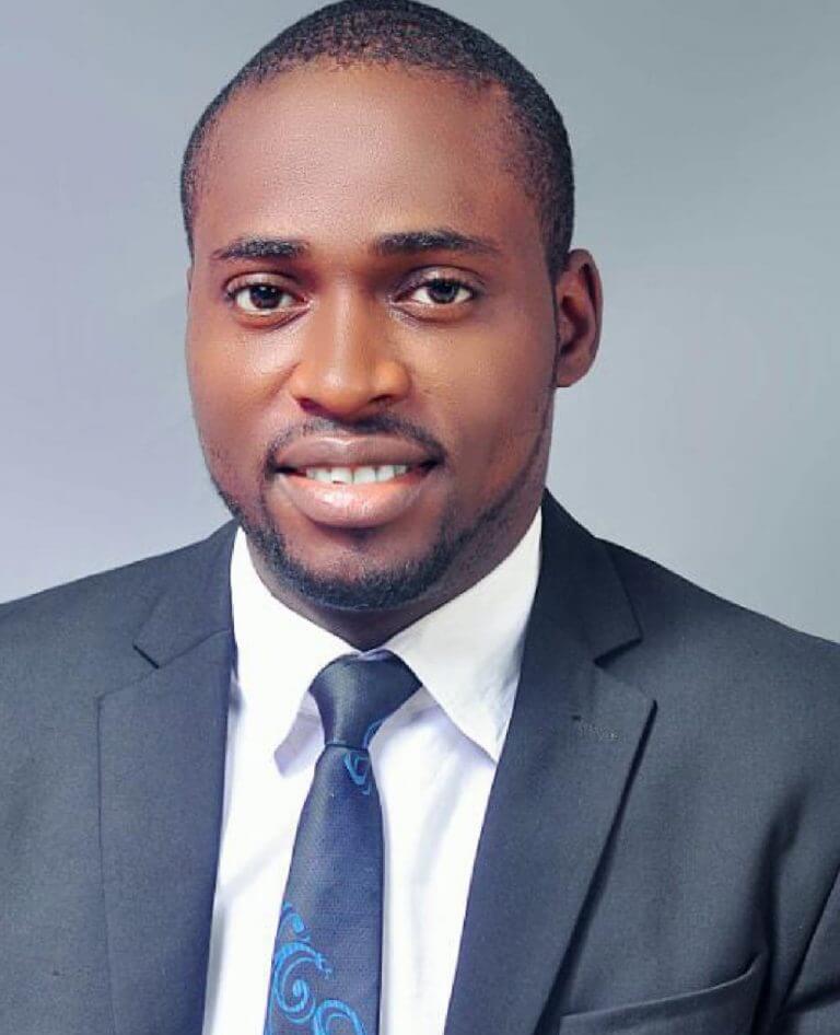 Emmanuel Geoffrey – Springwoods